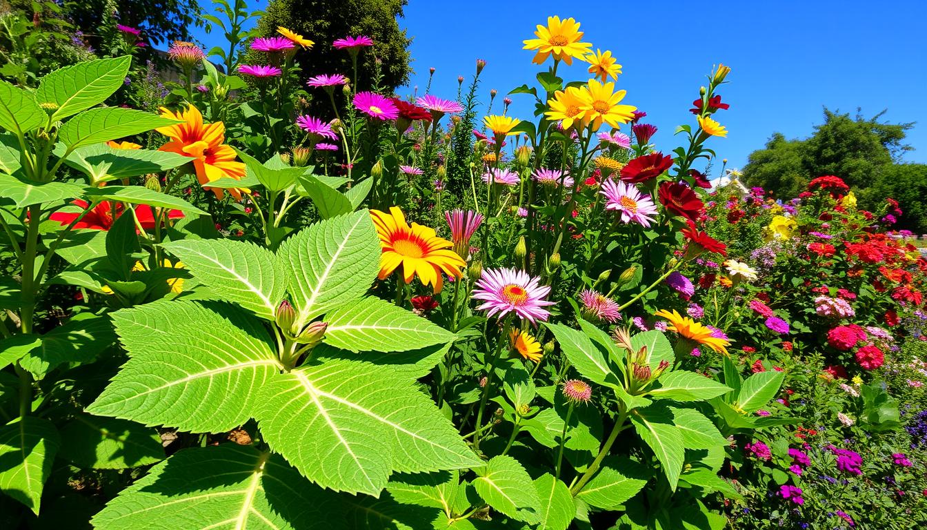 I Reveal Whether Spider Plants Are Monocot or Dicot